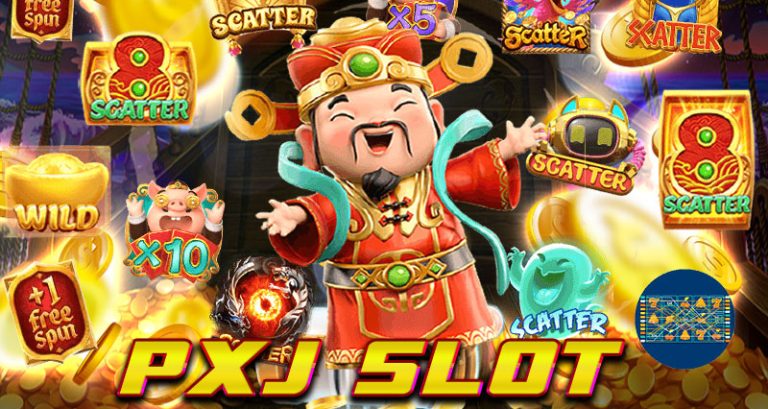 หน้าหลัก - pxj เครดิตฟรี 58 ทางเข้า